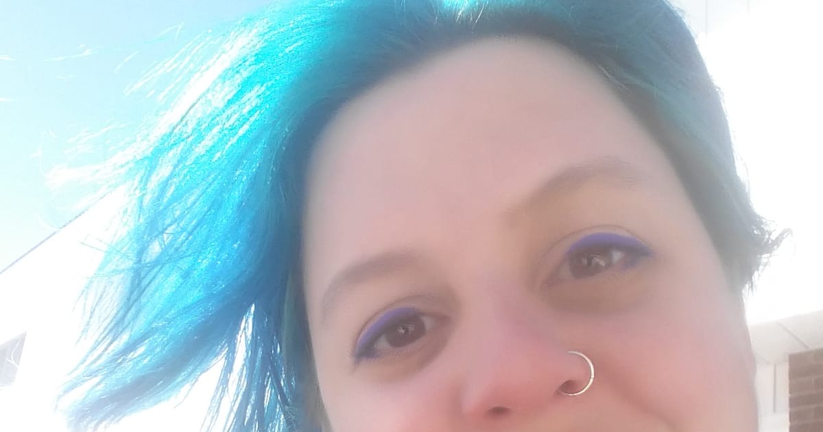 Rae Green - Ottawa, Ontario, Canada, Carleton University | about.me