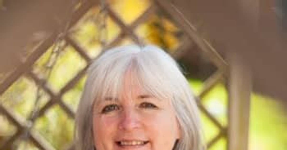 Janet Wilson - London, United Kingdom, Dernier Publishing | about.me