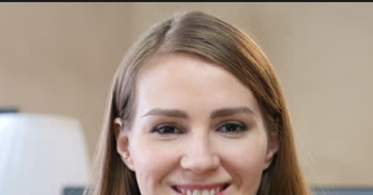 Salm Jon - California | about.me