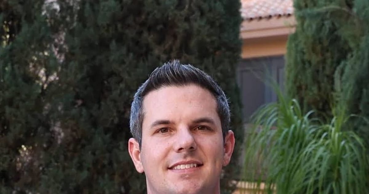 Sam Sutterfield - Tucson,AZ, University of Minnesota | about.me