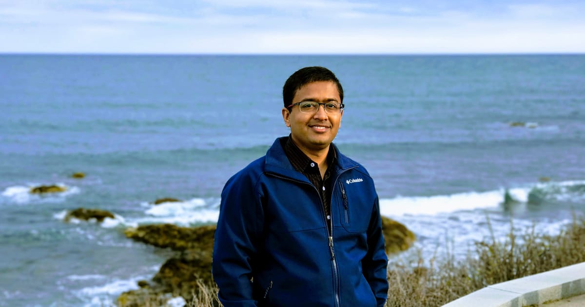 Jigar Mehta - Redmond, Washington, Microsoft | about.me