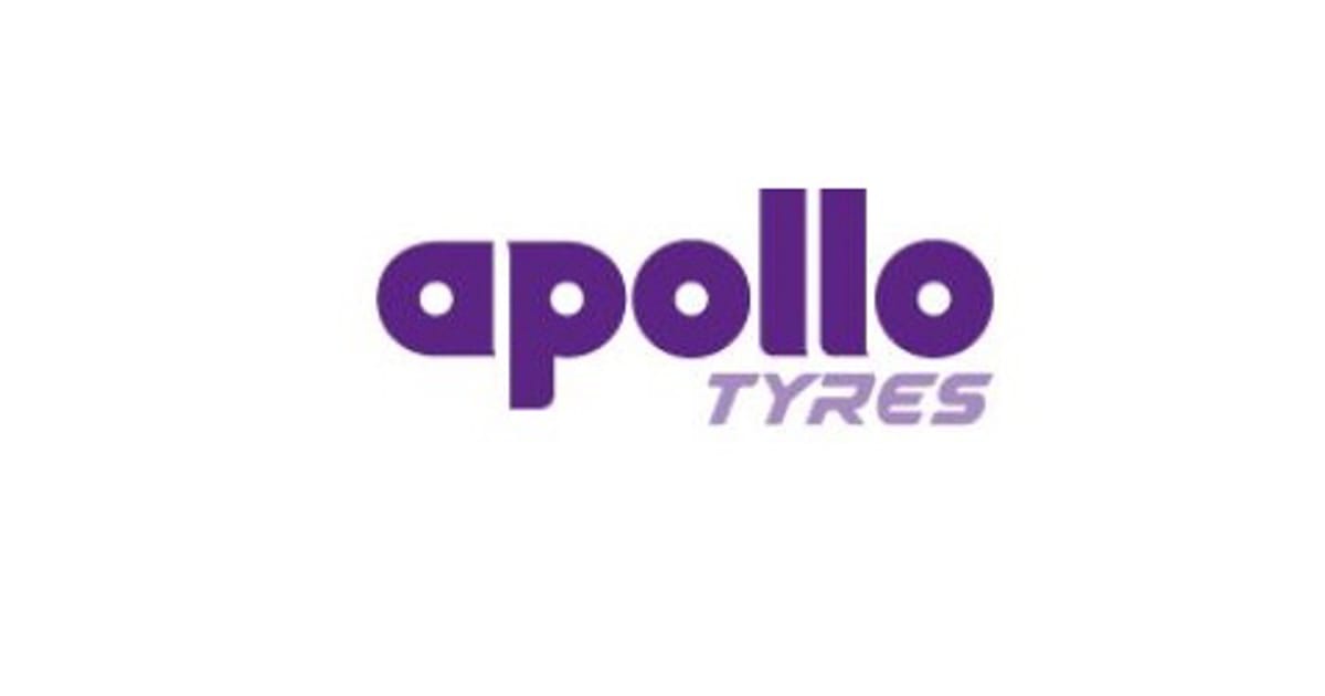 Apollo Tyres - Apollo House, Plot No. 7, Sector 32, Gurgaon, Haryana ...