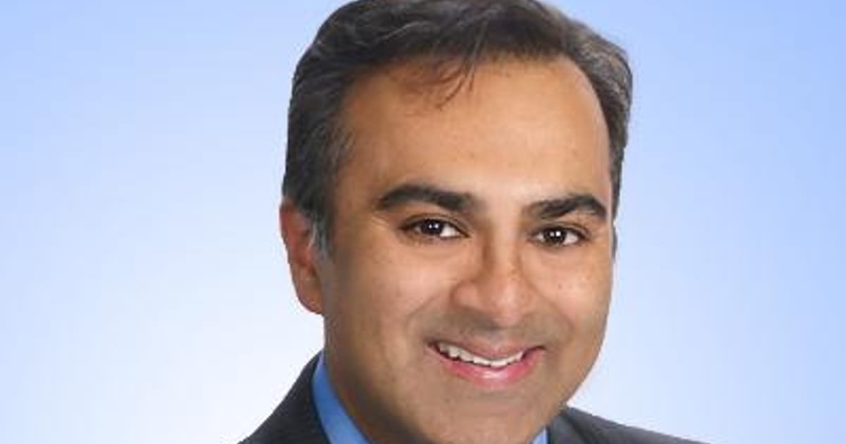 Subhas Gupta, MD, CM, PhD, FRCSC. FACS - California | about.me