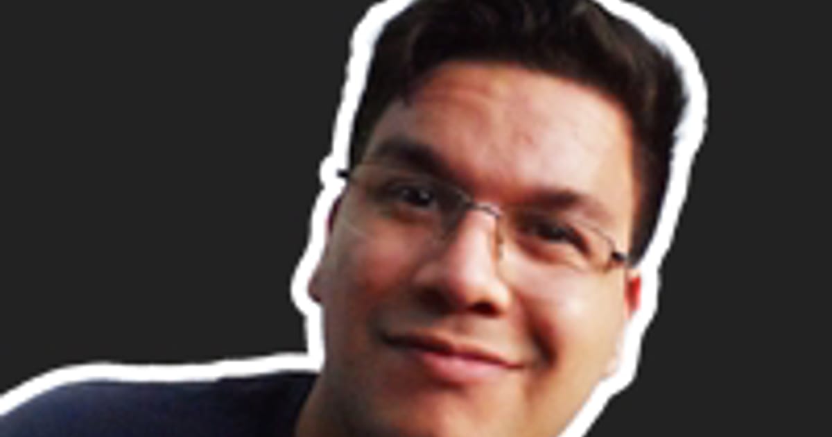 Irvin Morán - El Salvador, www.irvinjp.com | about.me