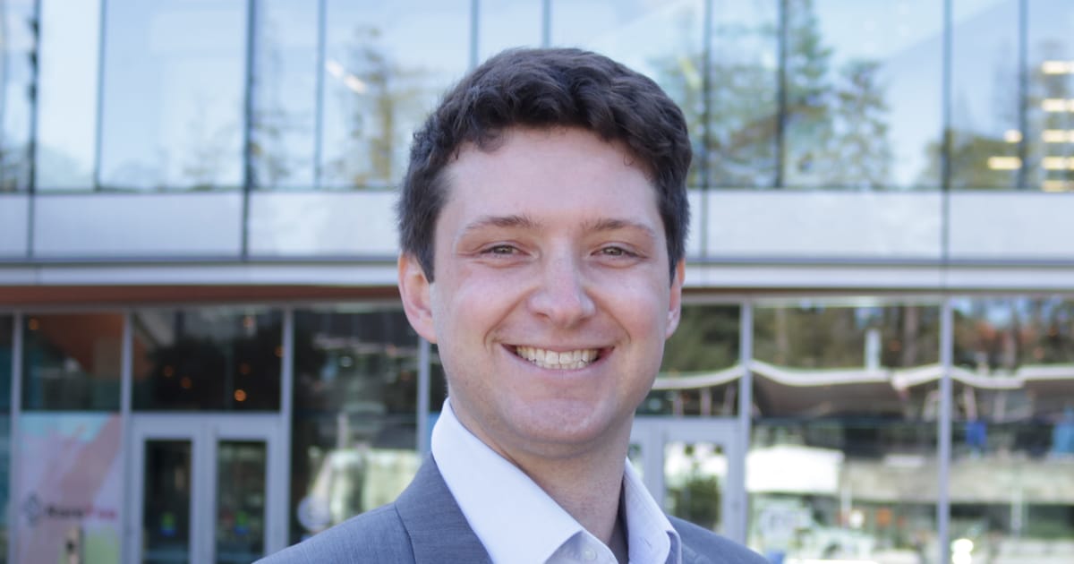 Christopher Branson Lowman - Irvine, CA, United States, UC Irvine, UC ...