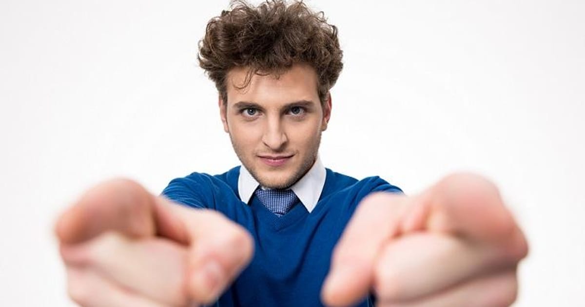 daniel ruhl - the United States | about.me