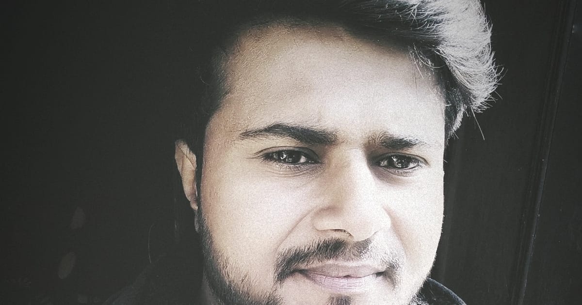 Sandeep Singh - Gurugram, Haryana | about.me