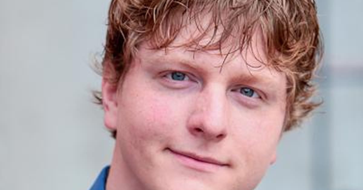 Vincent Triana - South Carolina, Georgetown County Library, Francis ...