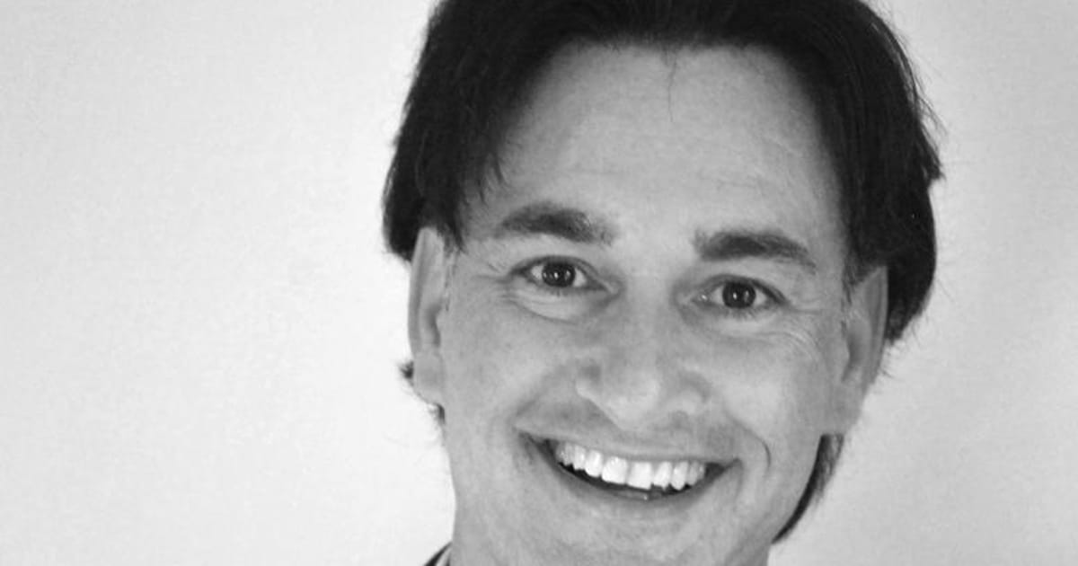 Adam Greenfader - Miami, Florida, Adam Greenfader + Team , Master of ...