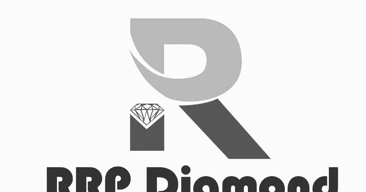 rrp diamond - Surat, India | about.me