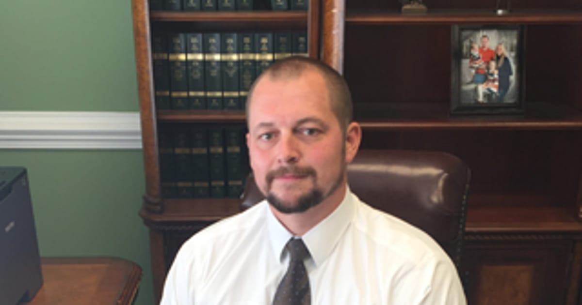 Jeremy Cotten - Raleigh, North Carolina | about.me