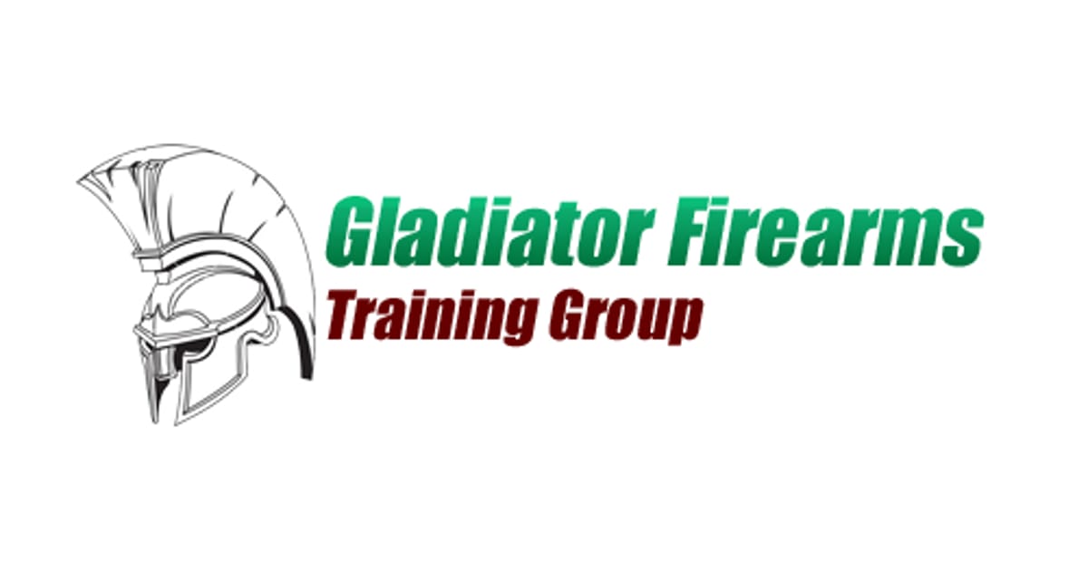 Gladiator Firearms Training Group - Wyoming | about.me