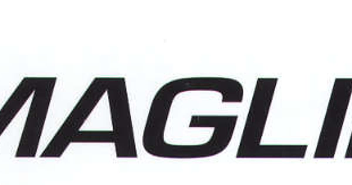 Magline - Standish, Michigan | about.me