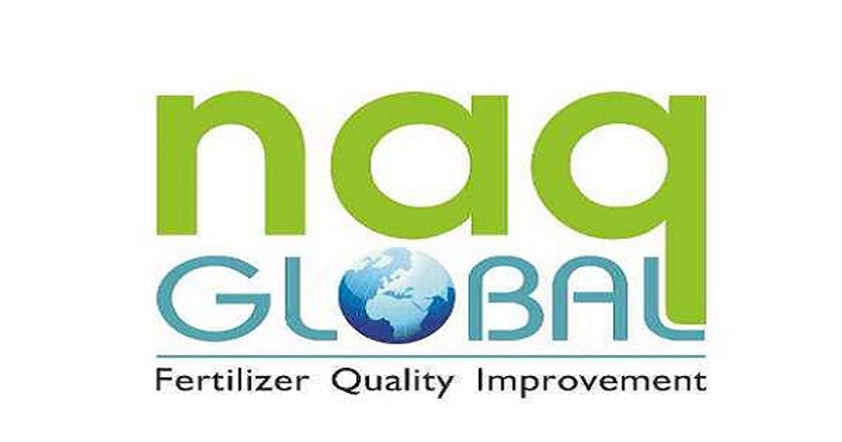 NAQ Global - SDC Tower-1 5th floor 501, Mauji Colony, Malviya Nagar ...