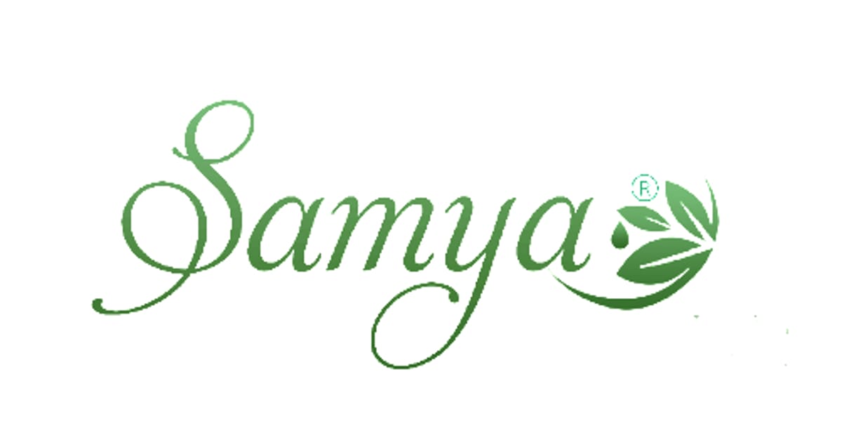 Samya Việt Nam - Hà Nội, Việt Nam | about.me