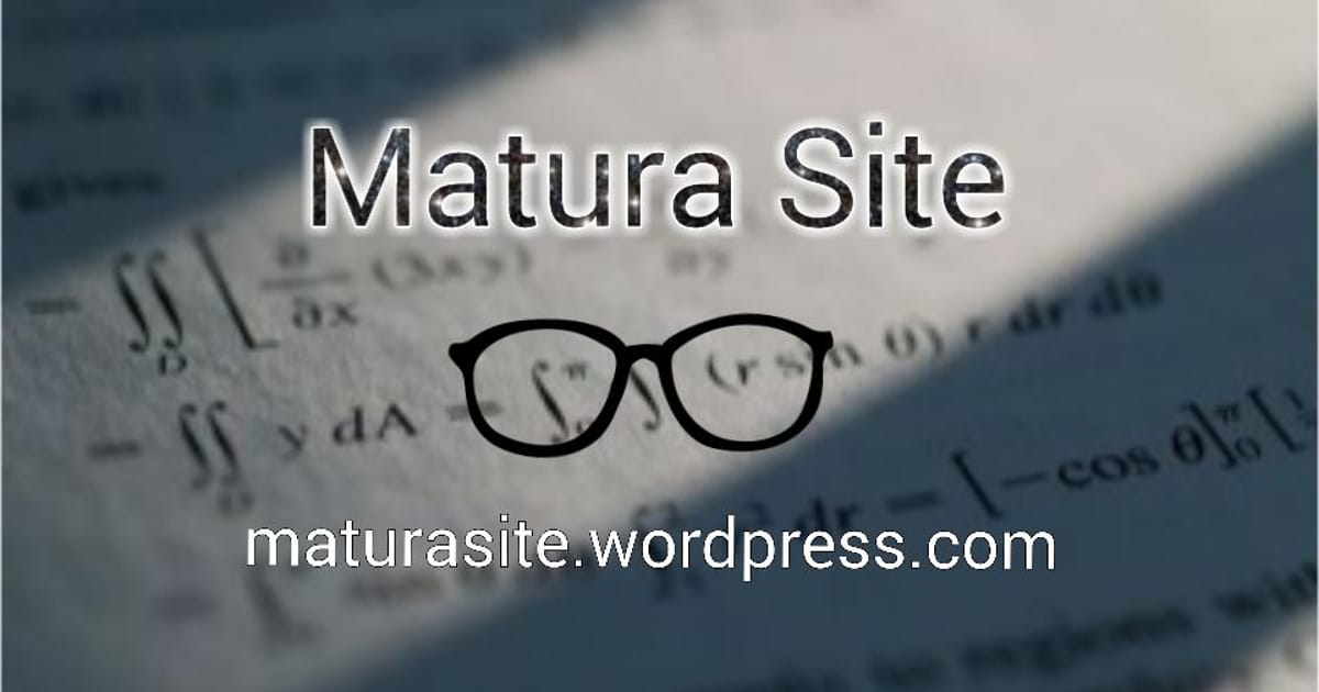 Matura Site - Tirana, Albania | about.me