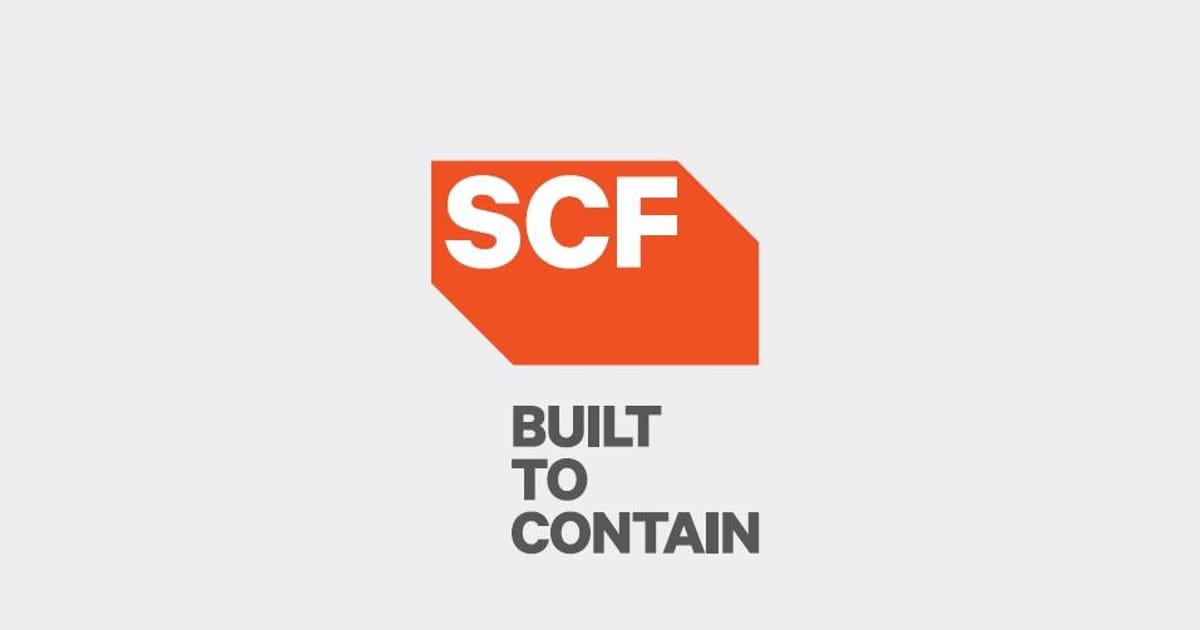 SCF Containers - Sydney, Australia | about.me