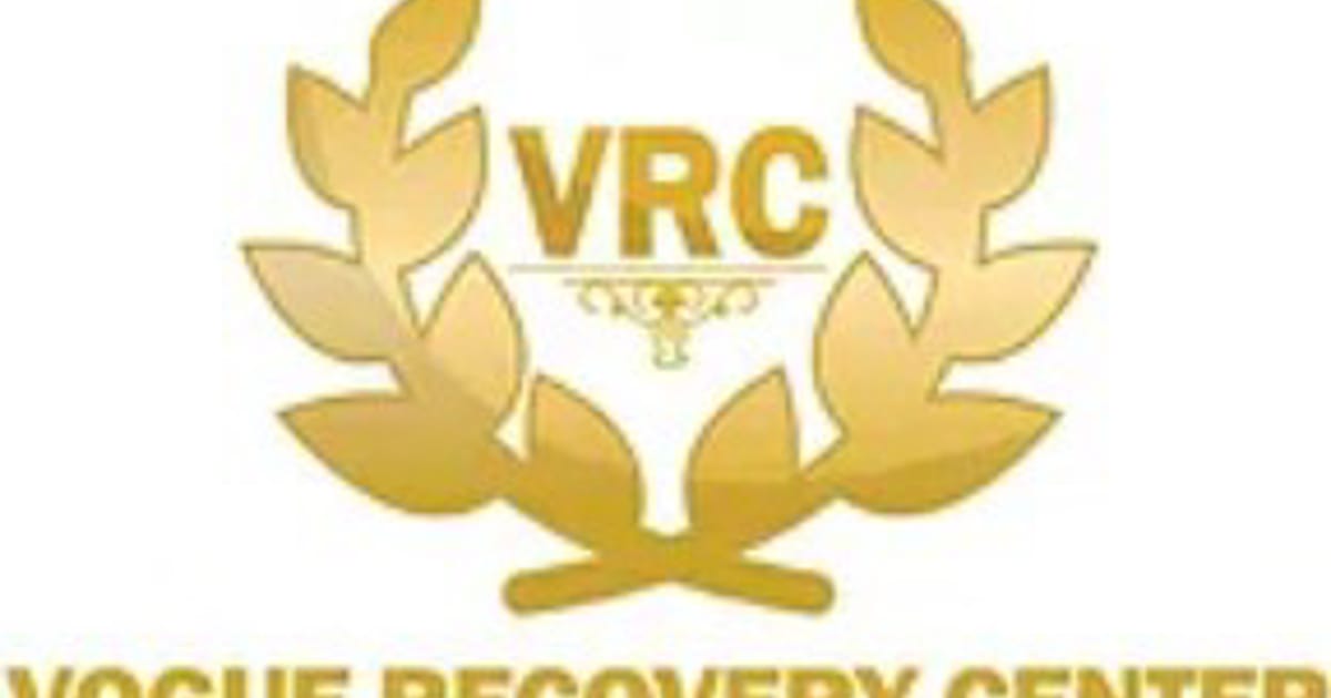 Vogue Recovery Center - Las Vegas, Nevada | about.me