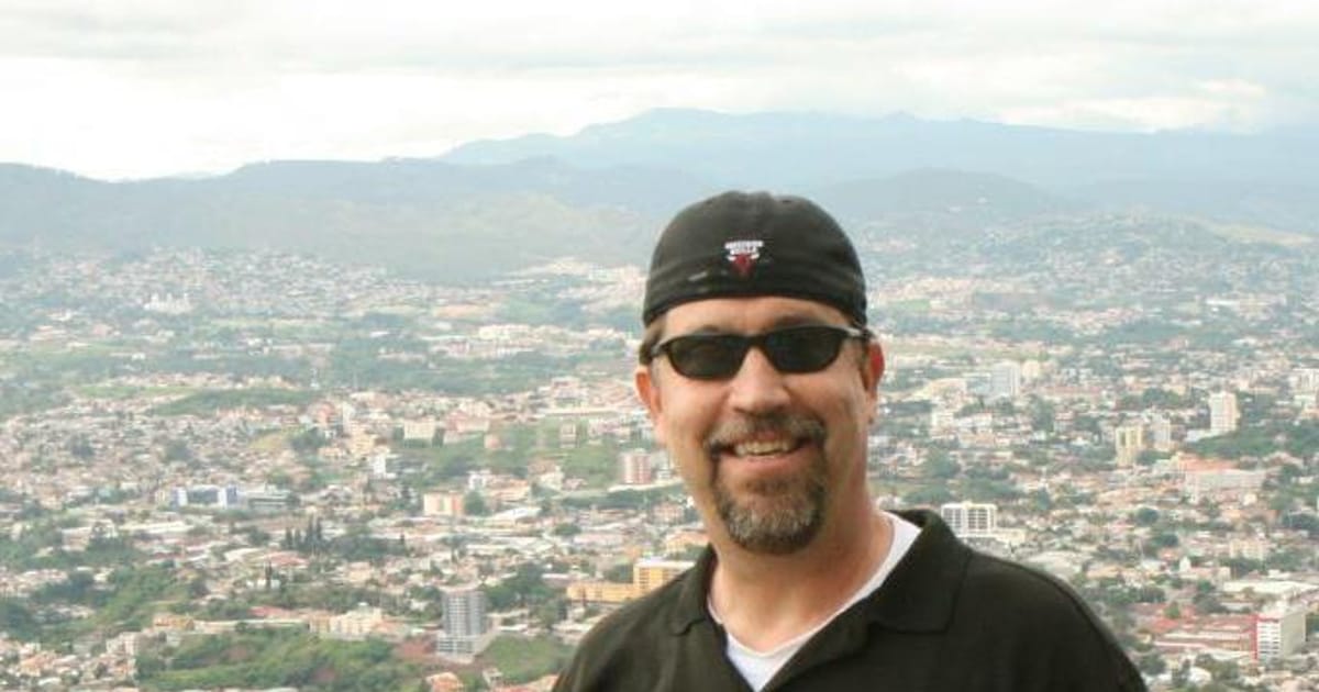 Bob Furniss - Memphis, Tennessee | about.me