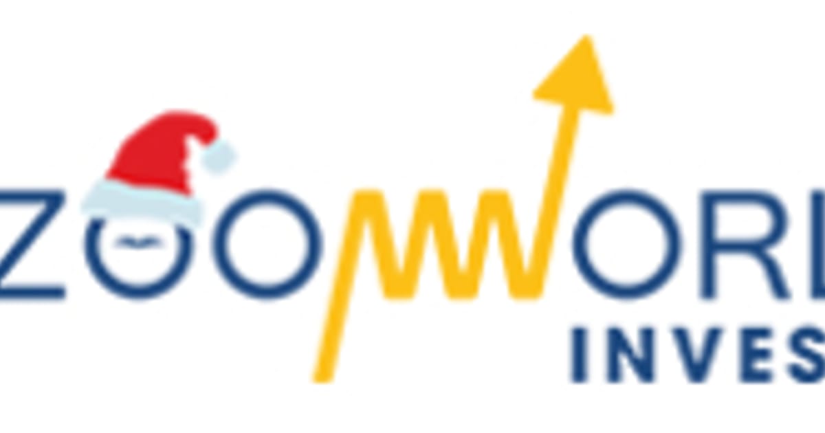 Zoom World - Hồ Chí Minh, Việt Nam | about.me