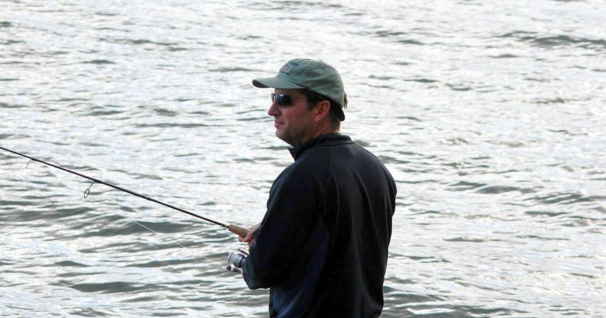 Mark Renfro - Frisco, Texas, University of Texas at Austin, University ...