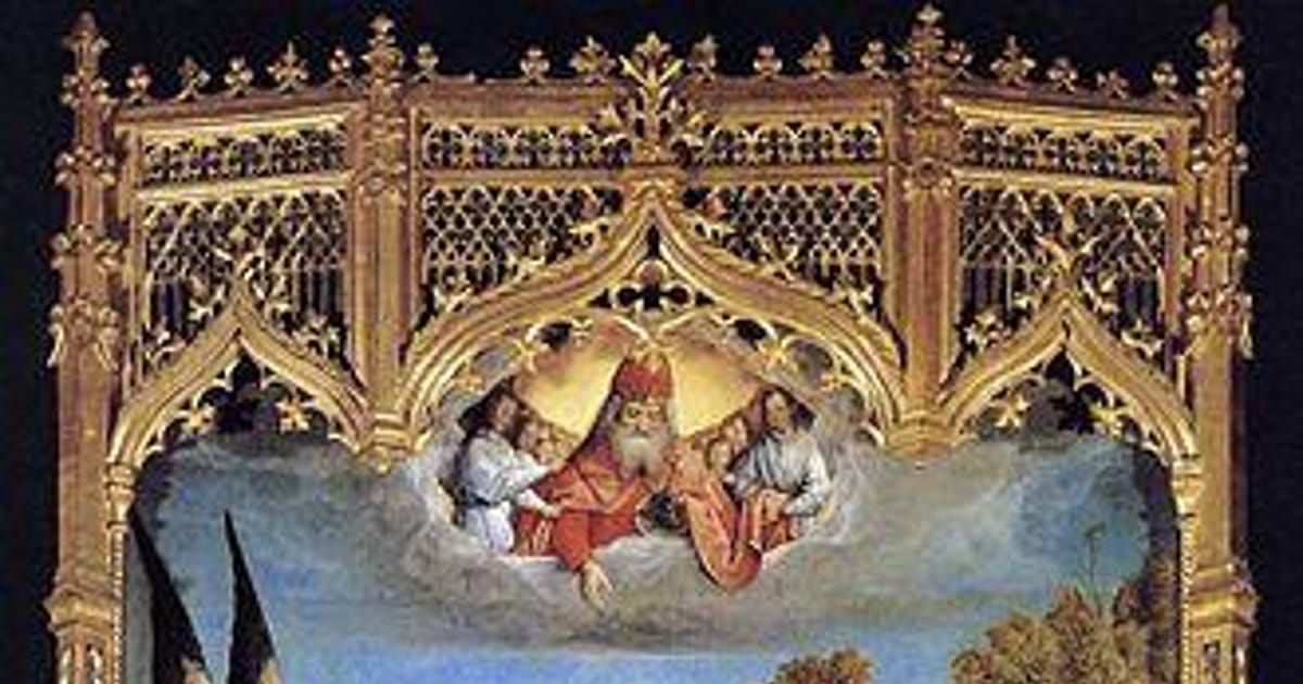 An I - Ruse, Bulgaria, Computer Hobbyist, Los Angeles City College ...