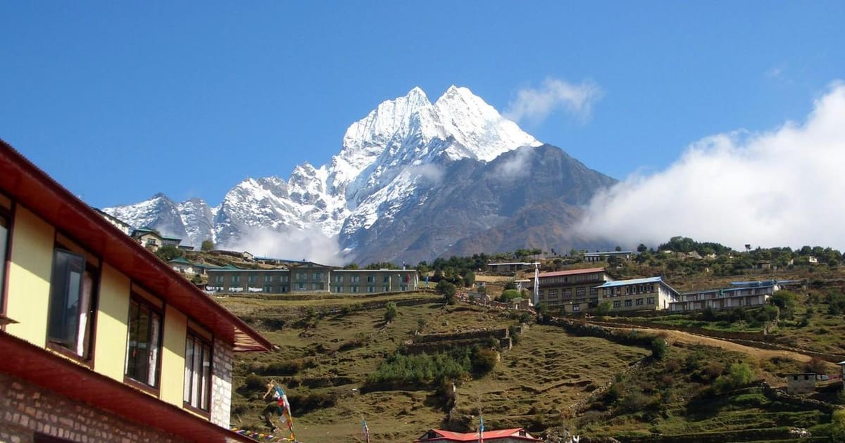 Peter Vodicka - Sydney, Australia, HR Professional, University of ...