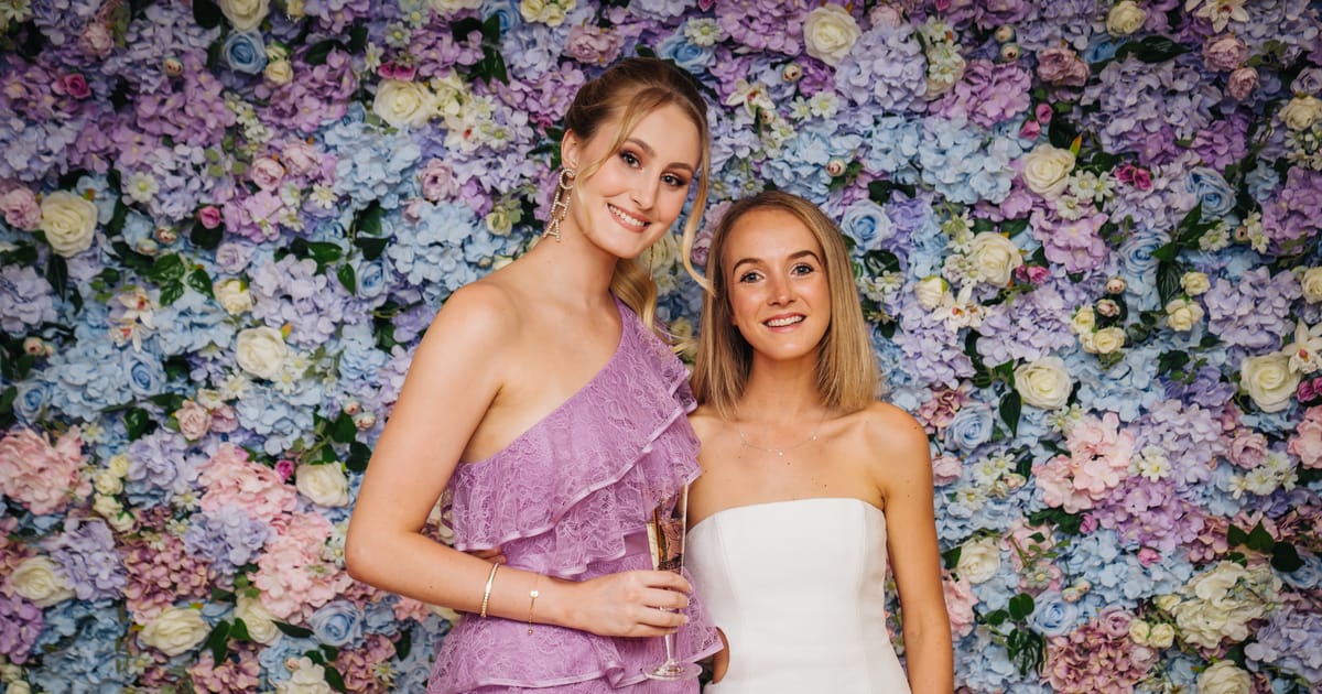 Kaylah Pangbourne - Melbourne | about.me