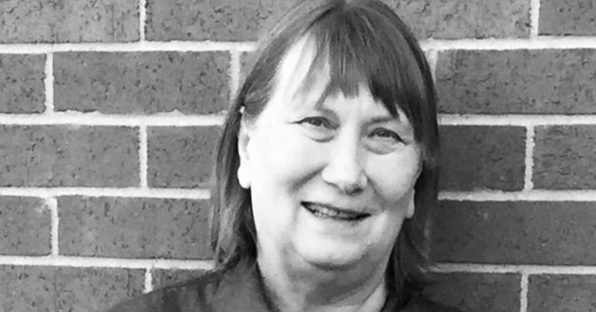 Janet Ritvo - Toronto, Ontario, Canada | about.me