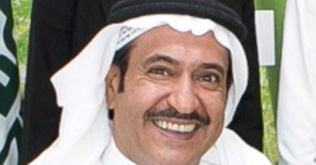 Dr. Adel Al Sayed - Riyadh, Saudi Arabia | about.me
