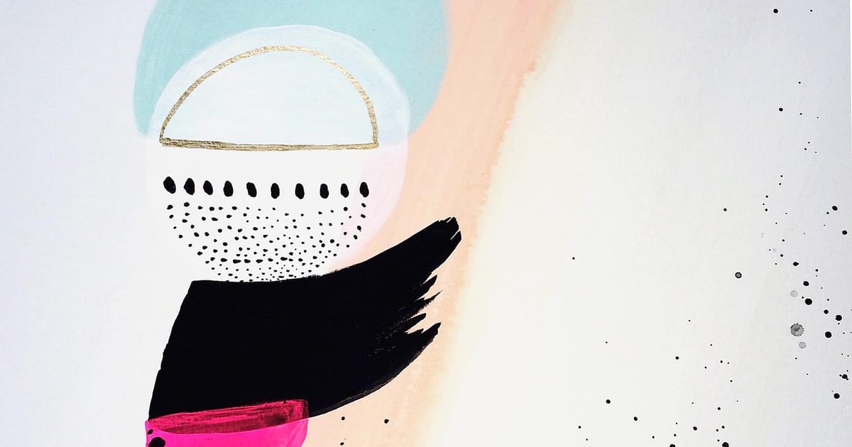 Rachel Michaels - Milwaukee, Wisconsin, Jacobson Rost, University of ...