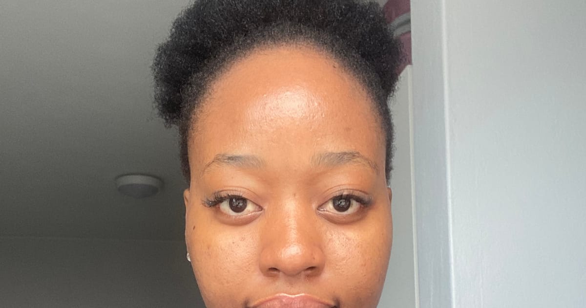 Paballo Danki - Johannesburg , St Anne’s girls secondary school ...