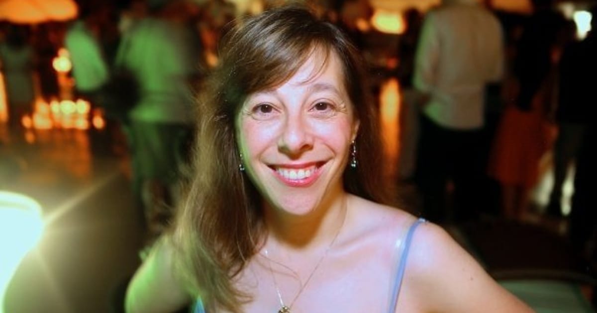 Tracy Bagatelle-Black - Los Angeles, California, Bagatelle Black Public ...
