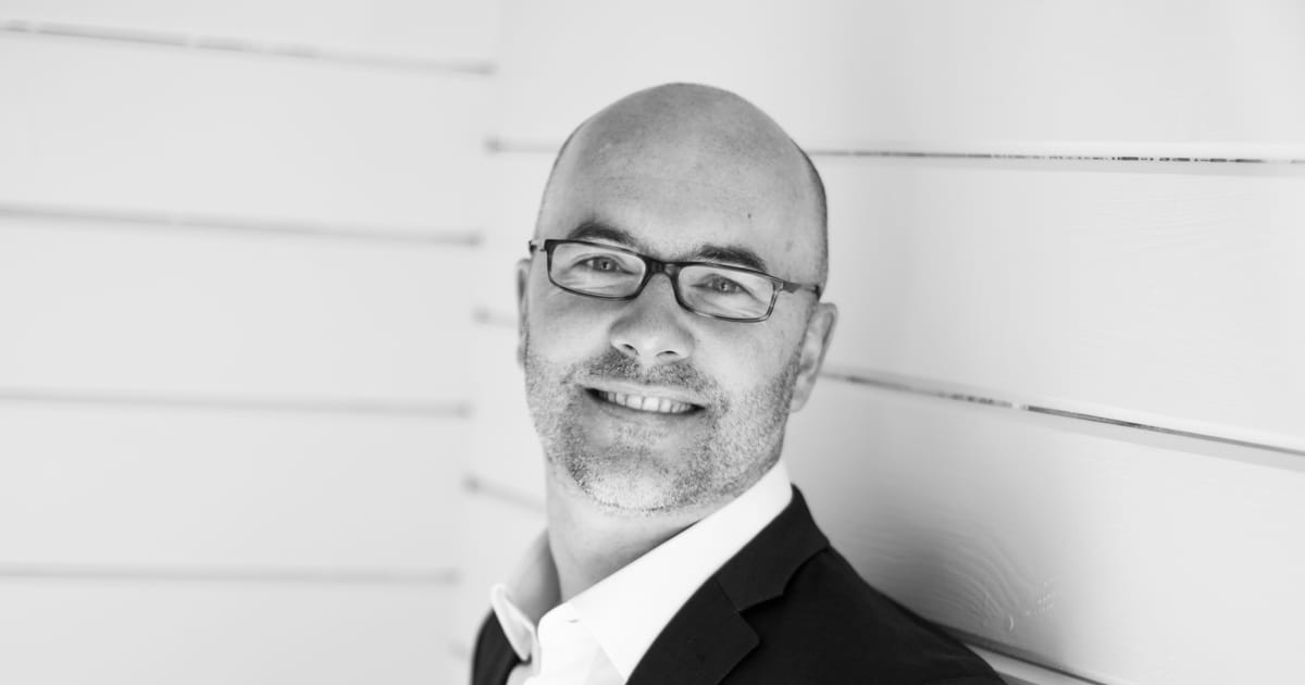 Mike Hogan - York, UK, Coach | Trainer | Speaker | about.me