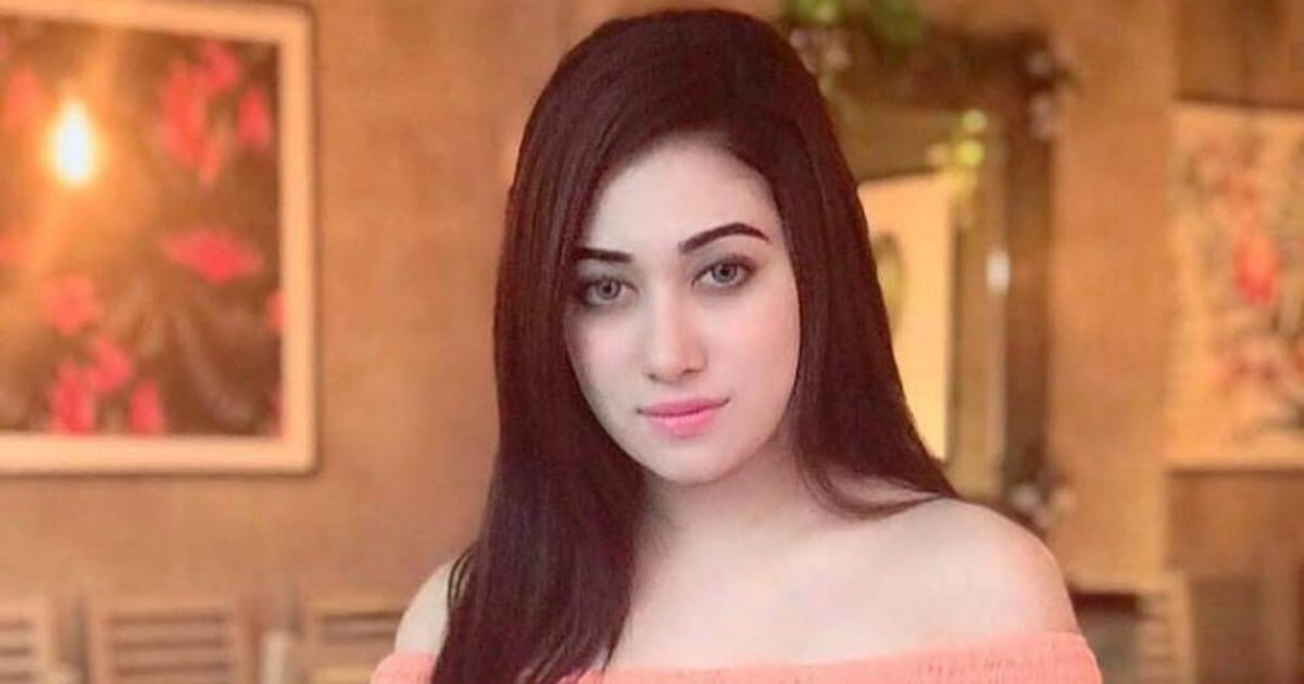 disha oberoi - Delhi, India | about.me