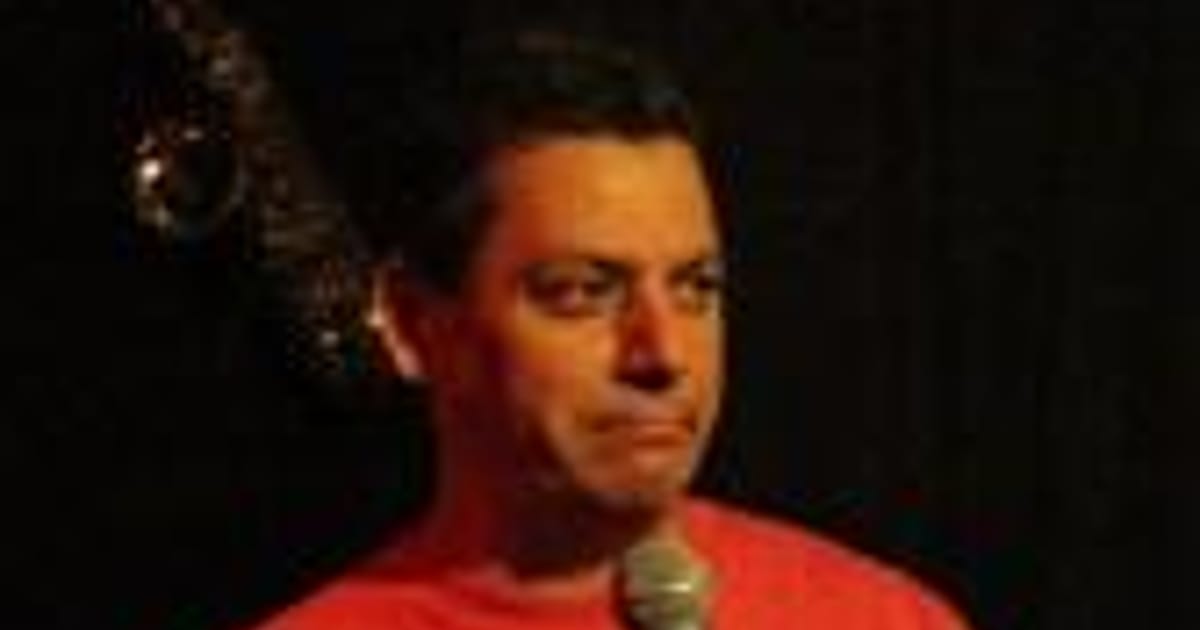 Mike Bova - Utica, New York | about.me