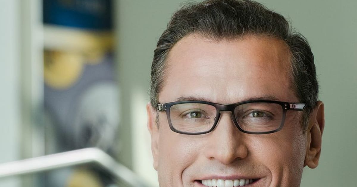 Scott Carter - American Fork, Utah | about.me