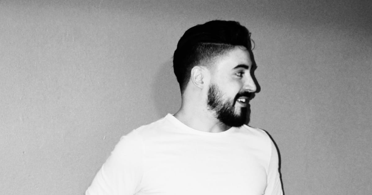 Daniel Alejandro Baca - Columbus, Ohio, Rochester Institute of Technology | about.me