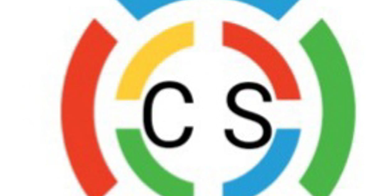 Club Status - Delhi, India, Club Status | about.me