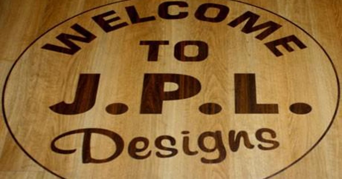 JPL Designs Ltd - Coventry, United Kingdom | about.me