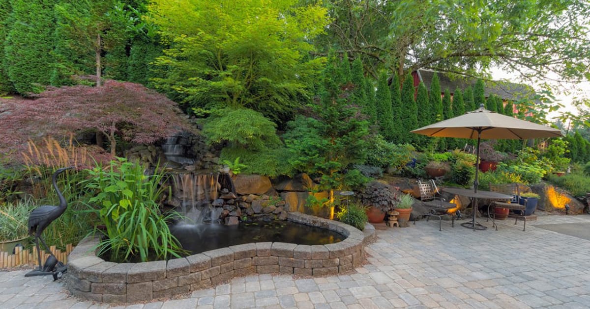 Pure Pools, LLC - Lawrenceville, Georgia | about.me