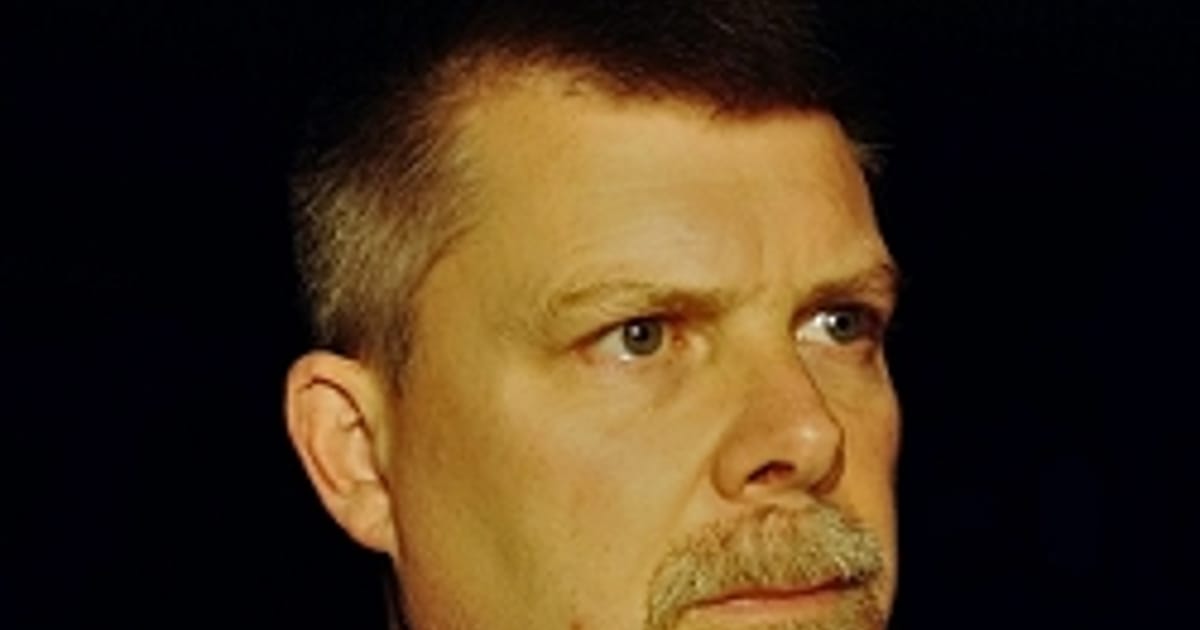 Stephen Booth - Ireland, Chief Technology Officer, Scale-up Systems Ltd ...