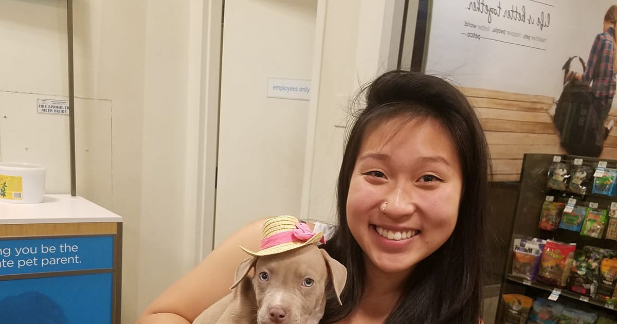 Juliet Kim - Oakland, CA | about.me