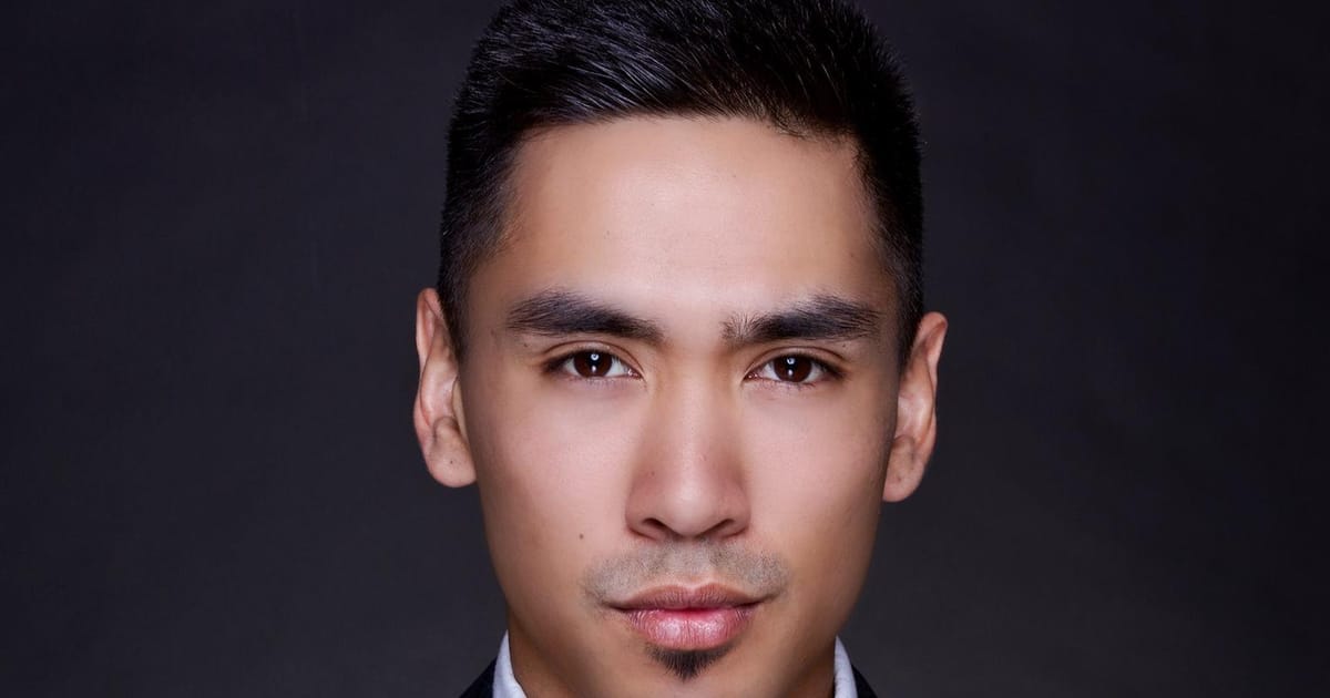 Andrew AGAME Mam - Los Angeles, California, University of California ...