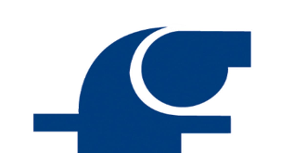 Fluidengineering inc - Birmingham, AL | about.me