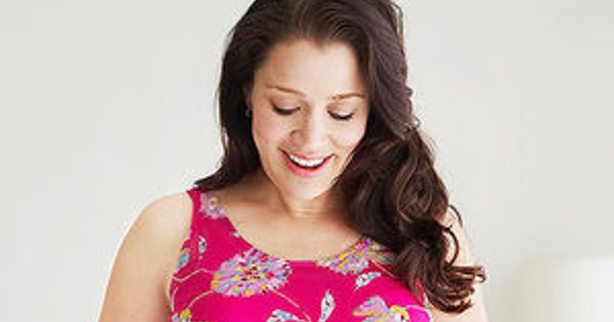 Michael Scherr - Эверест, Соединенные Штаты Америки | about.me