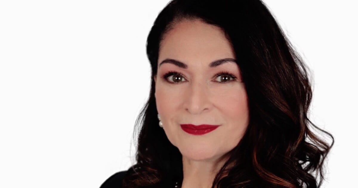 Mary Palma - Chantilly, Virginia, Palma Group at Samson Prop., Graduate ...