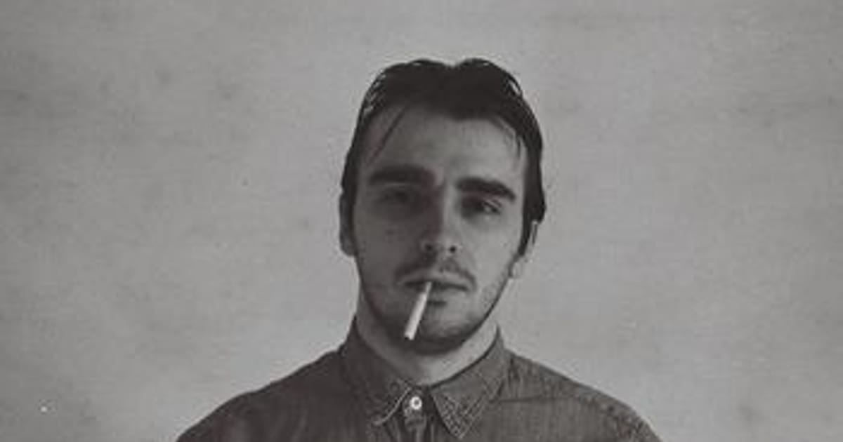 Adam Brookes - York, United Kingdom | about.me