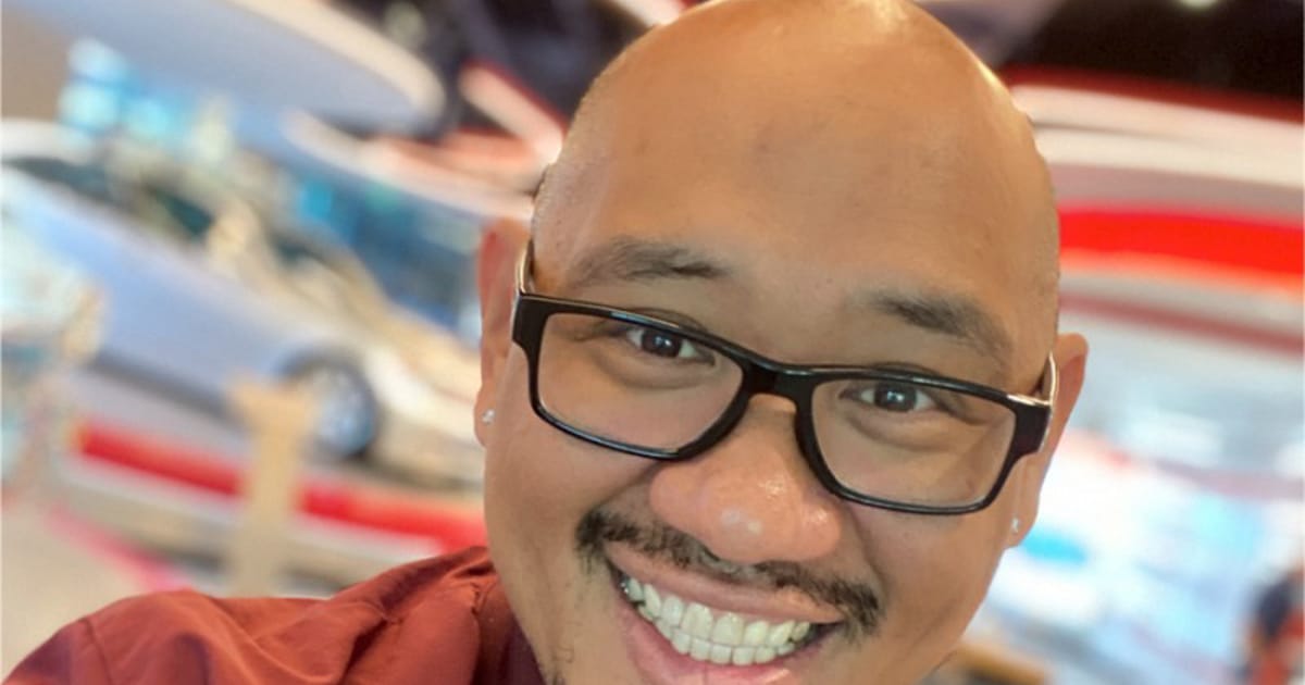 Michael Medrano - San Diego | about.me