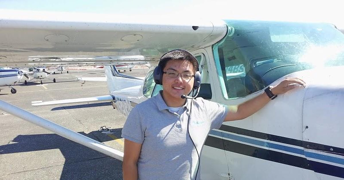 Haonan Zhang - Seattle, Washington | about.me